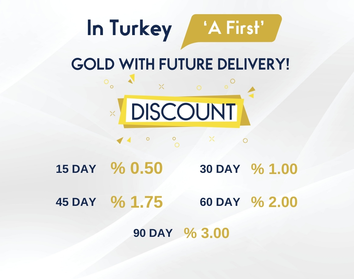 Gram Gold, Gram Silver, Jewelry Gold Models - AgaKulche